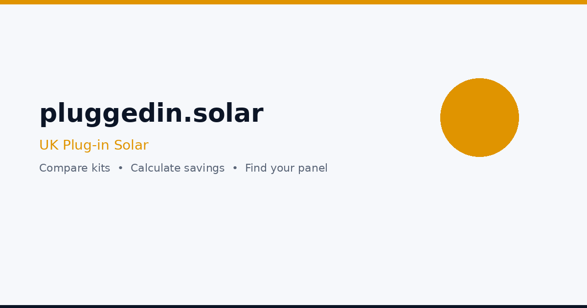 Octopus Energy Review for Solar Users UK 2026 | Pluggedin.solar